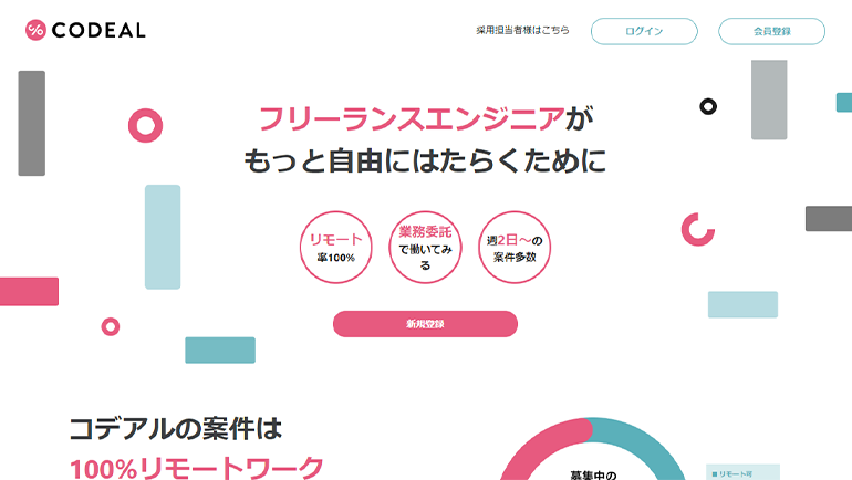 ダイレクトリクルーティングとは【進め方や中途・新卒採用向けのサービスも紹介】｜東京・大阪のホームページ・Web制作会社ジーピーオンライン